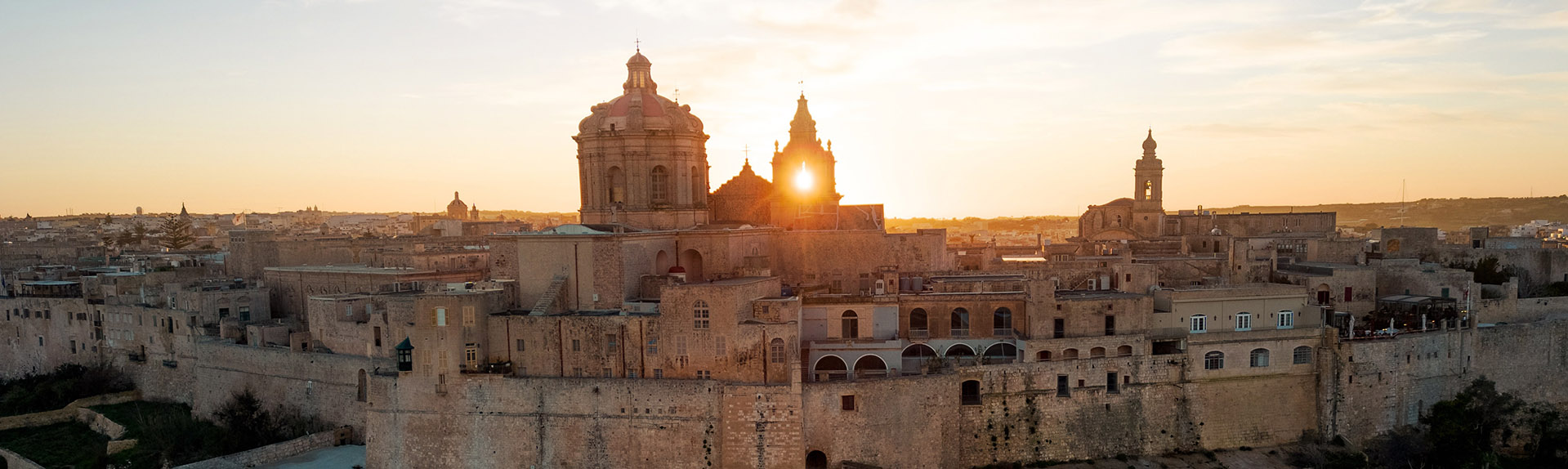 Unlocking the Benefits: Exploring Malta's Permanent Residence Programme